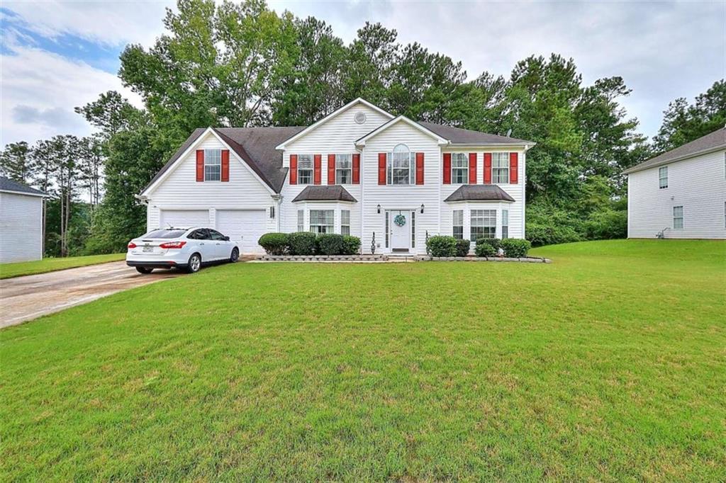 Better Homes and Gardens Real Estate Metro Brokers